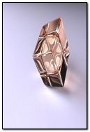 Cubie Wallpaper - Download to your mobile from PHONEKY