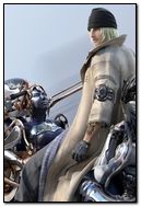 Cool Bike Wallpaper - Download to your mobile from PHONEKY