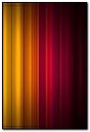 REd Wallpaper - Download to your mobile from PHONEKY