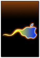 Appletset Wallpaper - Download to your mobile from PHONEKY