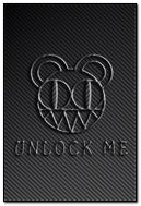 Unlock Me Wallpaper - Download to your mobile from PHONEKY