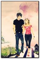 Lovely Couple Wallpaper - Download to your mobile from PHONEKY