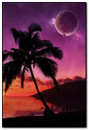 Destiny's Path Wallpaper - Download to your mobile from PHONEKY