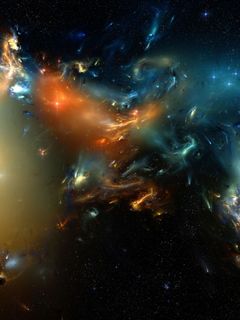 Abstract Wallpaper - Download to your mobile from PHONEKY