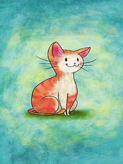 Regreg Wallpaper - Download to your mobile from PHONEKY