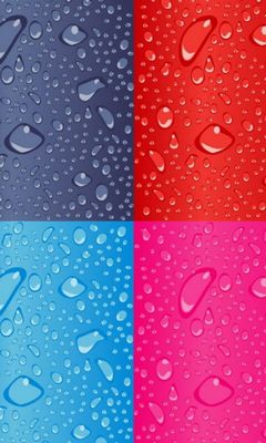 Abstract Wallpaper - Download to your mobile from PHONEKY