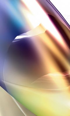 Refracting Soul Wallpaper - Download to your mobile from PHONEKY