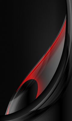 Designing Wallpaper - Download to your mobile from PHONEKY