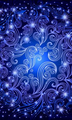 Abstract Wallpaper - Download to your mobile from PHONEKY