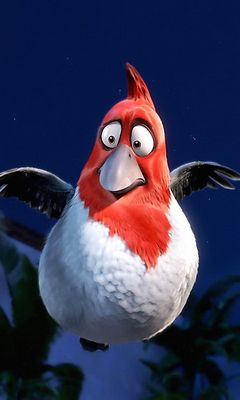 Rio Wallpaper - Download to your mobile from PHONEKY