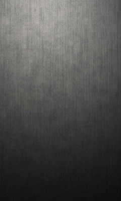 53688 Wallpaper - Download to your mobile from PHONEKY