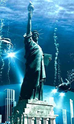 Call To Power 2 Wallpaper - Download to your mobile from PHONEKY