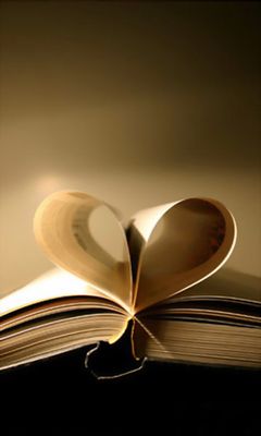 Just Love Wallpaper - Download to your mobile from PHONEKY