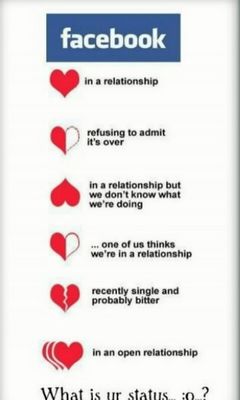 Status Wallpaper - Download to your mobile from PHONEKY