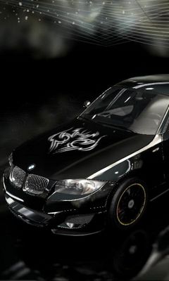 Bmw Wallpaper - Download to your mobile from PHONEKY