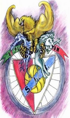 SLB Wallpaper - Download to your mobile from PHONEKY