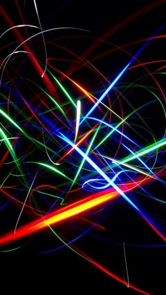 26 Wallpaper - Download to your mobile from PHONEKY