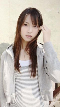 Untitled Wallpaper - Download to your mobile from PHONEKY