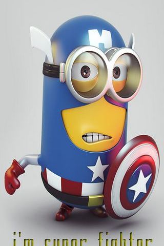 سوبر فايتر الخلفية - تحميل إلى هاتفك النقال من PHONEKY