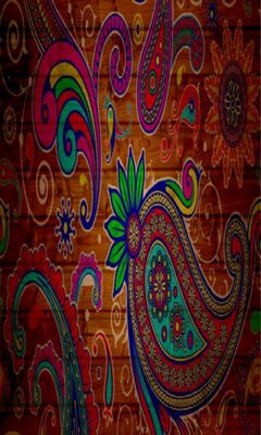 Hd Pattern Design Wallpaper - Download to your mobile from PHONEKY