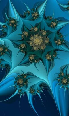 Abstract Wallpaper - Download to your mobile from PHONEKY