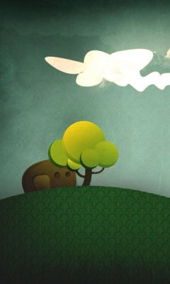 Tree Wallpaper - Download to your mobile from PHONEKY