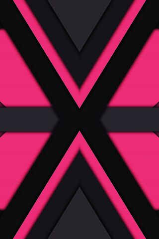 تصميم المواد 542 الخلفية - تحميل إلى هاتفك النقال من PHONEKY