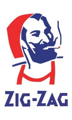 Zig Zag Wallpaper - Download to your mobile from PHONEKY