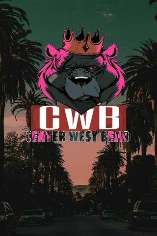 Cwb Wallpaper