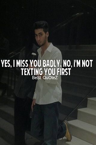 Innocent Fnb Wallpaper - Download to your mobile from PHONEKY