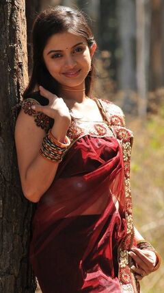 Sheena Wallpaper - Download to your mobile from PHONEKY