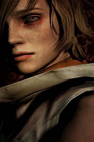 Not Tomorrow Wallpaper - Download to your mobile from PHONEKY