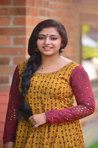 Anu Sitara Wallpaper - Download to your mobile from PHONEKY