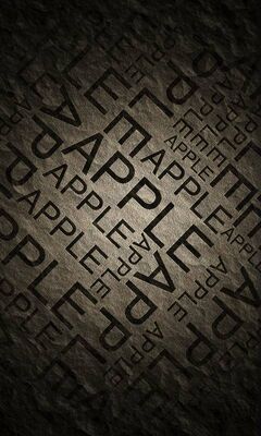 Apple Wallpaper - Download to your mobile from PHONEKY
