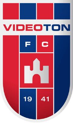 Videoton Fc Wallpaper - Download to your mobile from PHONEKY