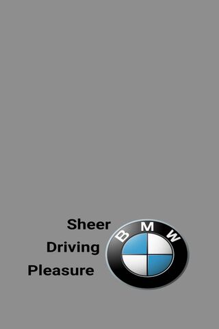 Bmw Sdp Lockscreen Wallpaper - Download to your mobile from PHONEKY