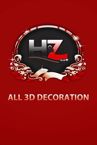 Hz Red Wallpaper - Download to your mobile from PHONEKY