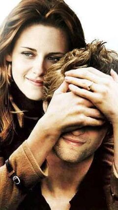 Twilight Wallpaper - Download to your mobile from PHONEKY