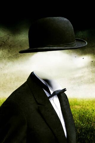 Empty Wallpaper - Download to your mobile from PHONEKY