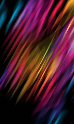 Colors Wallpaper - Download to your mobile from PHONEKY