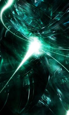 Time Wallpaper - Download to your mobile from PHONEKY