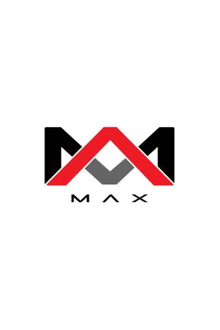 Max Wallpaper - Download to your mobile from PHONEKY