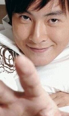 Joe Cheng Wallpaper - Download to your mobile from PHONEKY