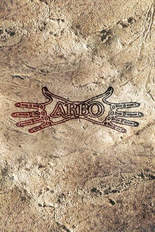 Arbo Wallpaper - Download to your mobile from PHONEKY