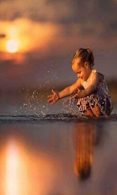 Sunset Wallpaper - Download to your mobile from PHONEKY