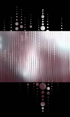 Background Wallpaper - Download to your mobile from PHONEKY