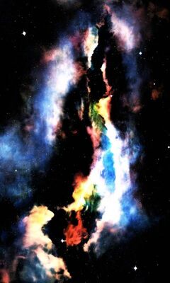 Abstract Wallpaper - Download to your mobile from PHONEKY