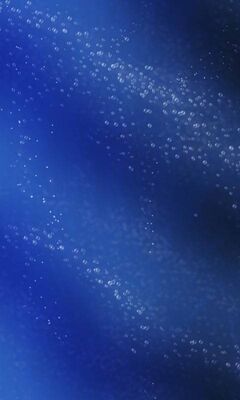 Backg Blue Wallpaper - Download to your mobile from PHONEKY