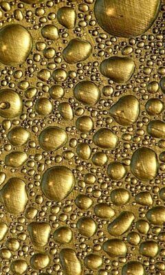 Gold Wallpaper - Download to your mobile from PHONEKY