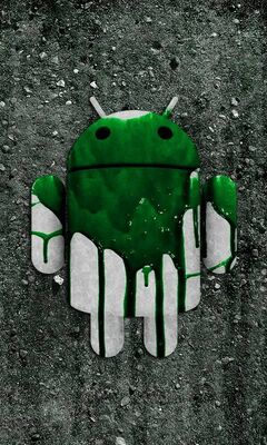 Honeycomb Wallpaper - Download to your mobile from PHONEKY